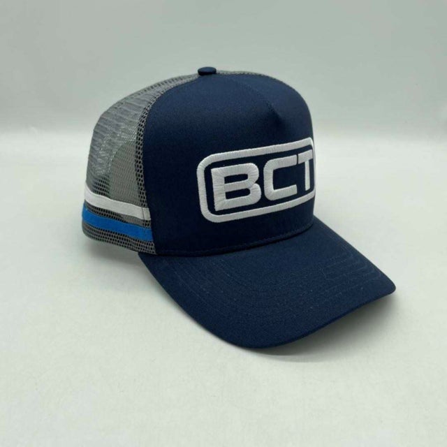 BCT Trucker Hat